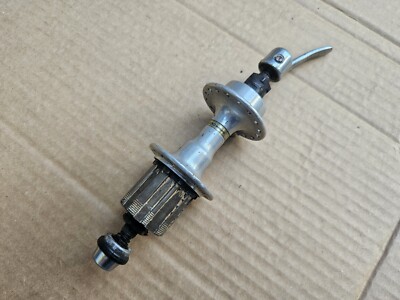 Shimano 7 Speed Hub for sale | eBay