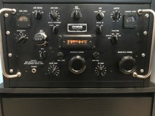 R 390 Receiver for sale | In Stock | eBay