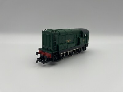 Hornby Class 156 for sale | eBay