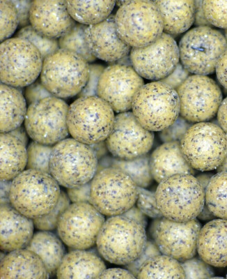 12mm Boilies for sale | eBay