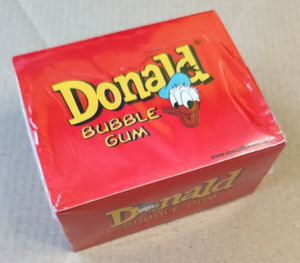 Donald Gum for sale | eBay
