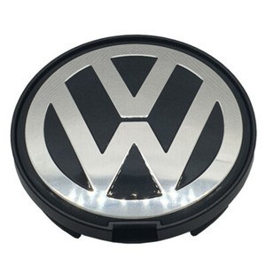 VW Nabendeckel online kaufen | eBay
