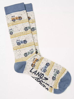 Fat Face Men's Socks for sale | eBay