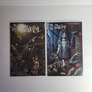 Just Too Much Stuff | eBay Stores