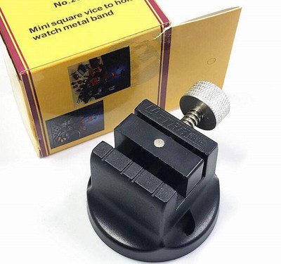 Watch Clamp for sale | eBay