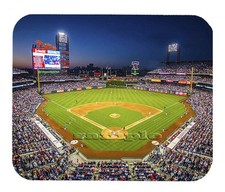 Unique Mouse Pad | eBay Stores