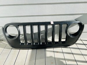 Tim's Auto | eBay Stores