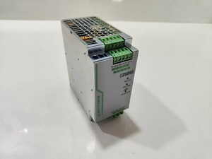 Marine Solution PLC and Automation | eBay Stores