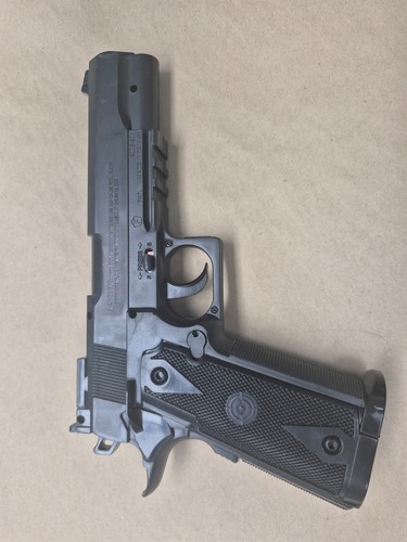 bb gun pistol | eBay