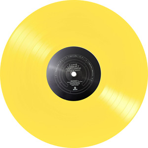 LUV4WAX | eBay Stores