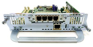 TechRecyclers | eBay Stores