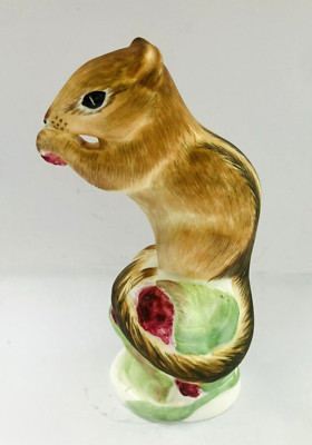 Crown Staffordshire Figurines for sale | eBay