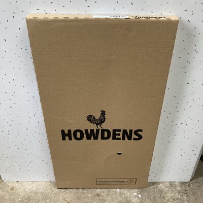 Howdens Drawers Kitchen Units & Sets for sale | eBay UK