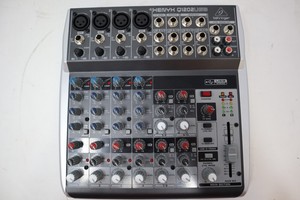 ABQ IT | eBay Stores