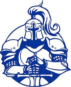 DB Decals | eBay Stores