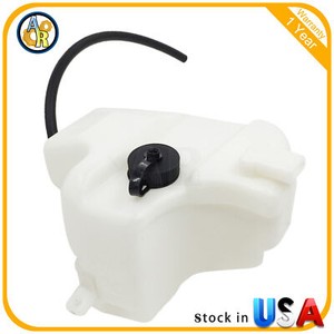 AutoResolution | eBay Stores