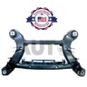 Mercedes GLK 350 Rear Crossmember Subframe Axle 10-15 Brand New ...