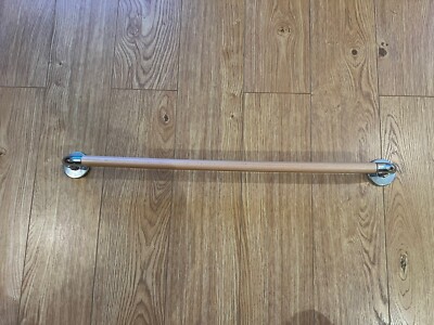 Towel Rail Brackets for sale | eBay