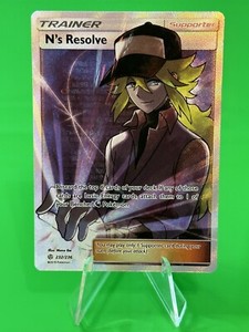 MP Cards And Collectables | eBay Stores