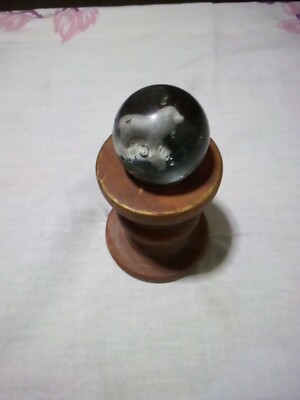 Antique Sulfide Marbles for sale - eBay