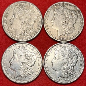 Collins Coins and Cards | eBay Stores