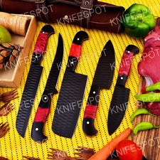 KnifeSpot | eBay Stores