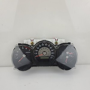 Instrument Clusters for Toyota 4Runner for sale | eBay
