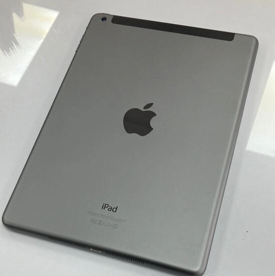 Cheap Ipad for sale | eBay
