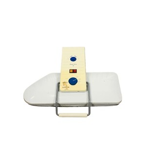 Excelled Sales LLC | eBay Stores