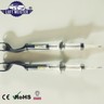 1PC Rear Shock Absorber for Mercedes W253 GLC A2533201330 A2533201430 ...