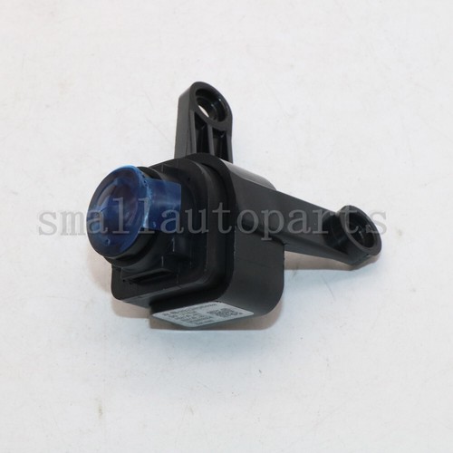 Genuine Side View RH Camera Assembly 99230-Q6000 99230Q6000 for Hyundai ...