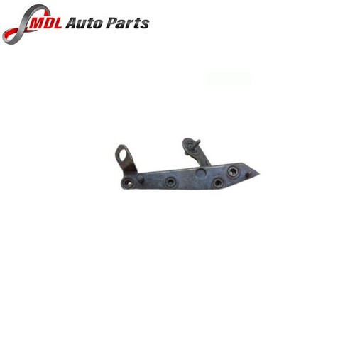 Land Rover Genuine Fender Holder LR091700 Range Rover Velar 2017 | eBay