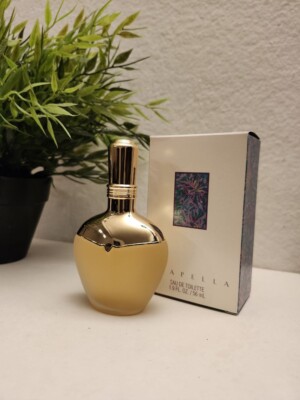 Mary Kay Acapella Perfume for Women for sale | eBay