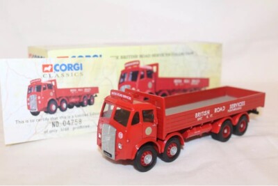 Corgi Brs for sale | eBay