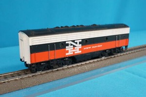 Keesmarklin | eBay Stores