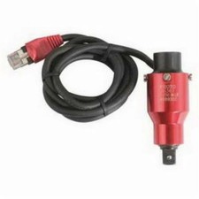 PROTO 3/8 in Drive Torque Wrenches for sale | In Stock | eBay