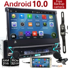 Android Head Unit for sale | eBay