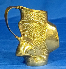 Collectible Haven & Housewares | eBay Stores