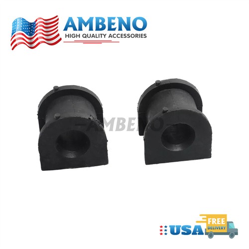 For Mitsubishi Outlander Sport RVR 4056A230 Set of 2 Rear Sway Bar Link ...