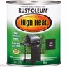 Rust-Oleum 331052 Milk Paint Finish ECLIPSE qt 20066381387 | eBay