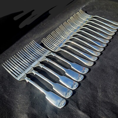 nevada silver d a products for sale | eBay