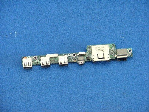 USB Platine 1 Amilo M3438G Notebook 10074110-41353 | eBay.de