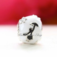 Kimskouture | eBay Stores