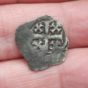 Henry Ii Coin for sale | eBay
