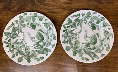 La Primula In Italian Art Pottery for sale | eBay