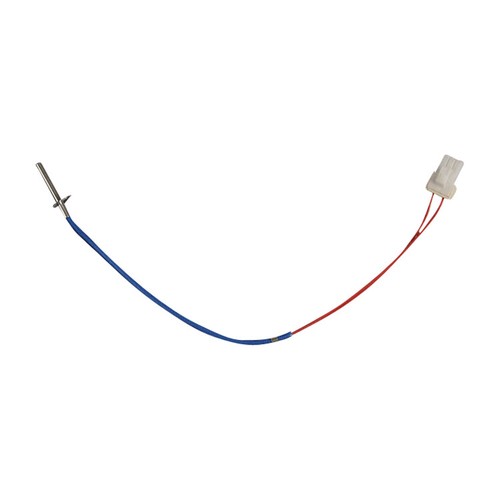 Genuine Whirlpool W11396709 Appliance Thermistor | eBay