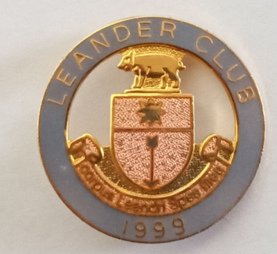 Henley Royal Regatta Badges for sale | eBay