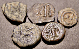 davis-ancients | eBay Stores