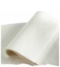 JUMBO Silicone Greaseproof Paper Sheets 18" x 30" Baking 450 x 750 ...