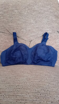 Triumph Doreen Bra for sale | eBay